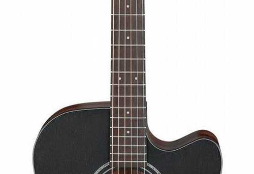 Электроакустическая гитара Ibanez AW247CE-WKH