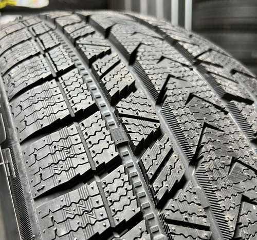 Sunwide S-Force II 255/35 R19 108H
