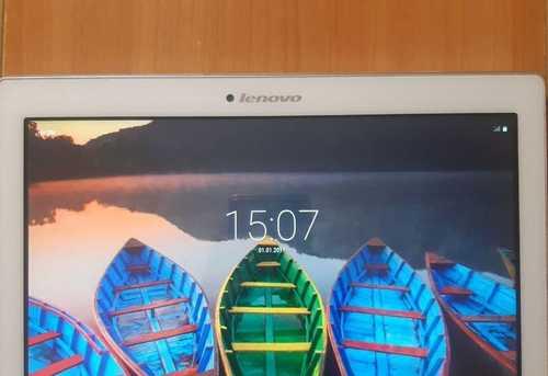 Lenovo TAB2 A10-70L 6 android 2/16GB