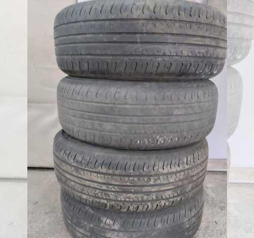 Hankook Optimo K415 225/60 R17