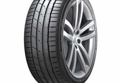 Hankook Ventus S1 Evo 3 K127 315/25 R22 101Y