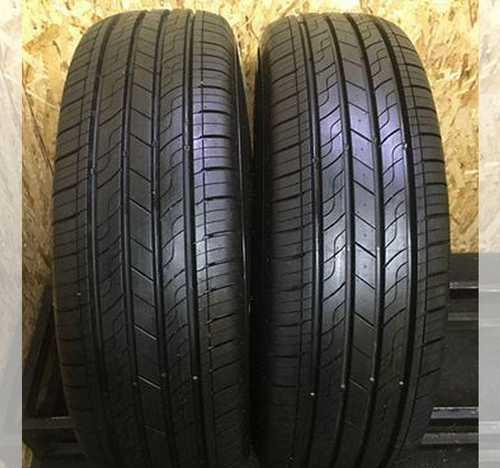 Kumho Solus TA21 245/70 R16 107S