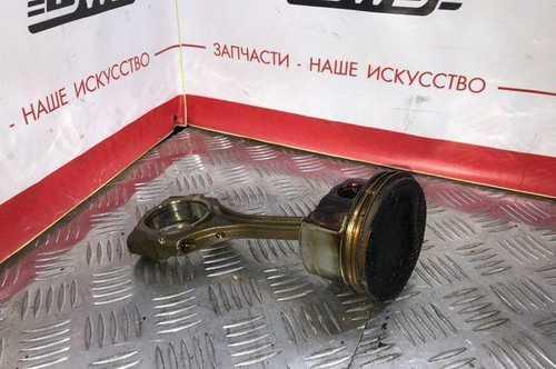 Поршень Toyota Camry ACV40 2AZ-FE