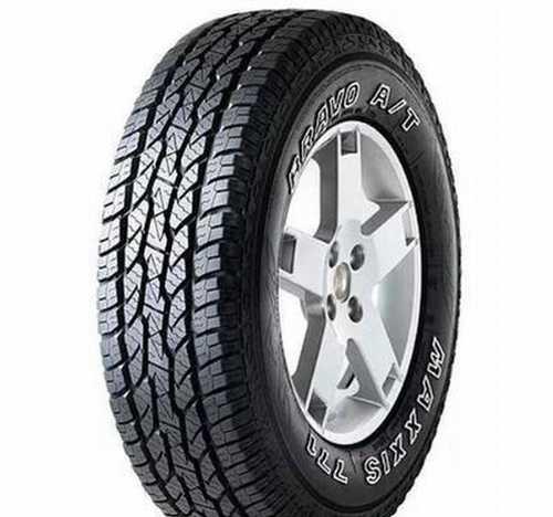 Maxxis AT-771 Bravo 225/60 R17 103T