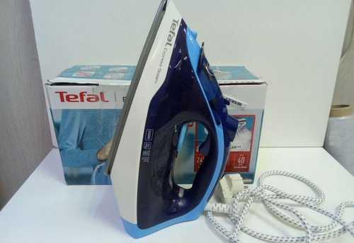 Утюги Tefal Express Steam FV2865E0