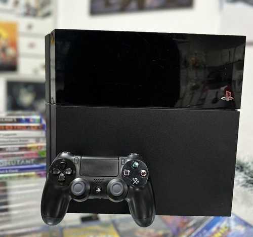 Sony playstation 4 500gb