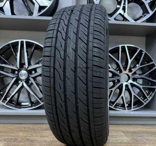 Landsail LS588 UHP 245/35 R20 95W