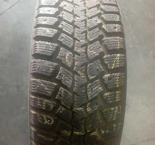 Kumho I'Zen Wis KW19 185/55 R15