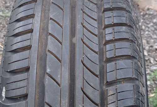 Continental WorldContact 4x4 195/65 R15