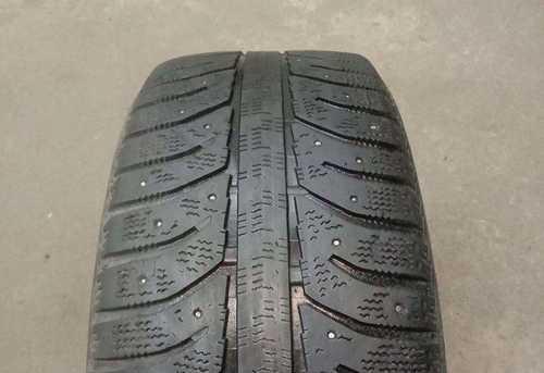 Bridgestone Ice Cruiser 7000 205/55 R16