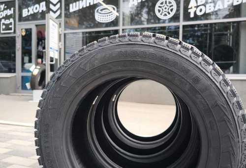 Ikon Tyres Nordman 5 175/65 R14 86T