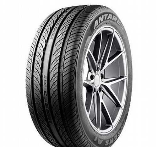 Antares Ingens A1 225/45 R18 95W