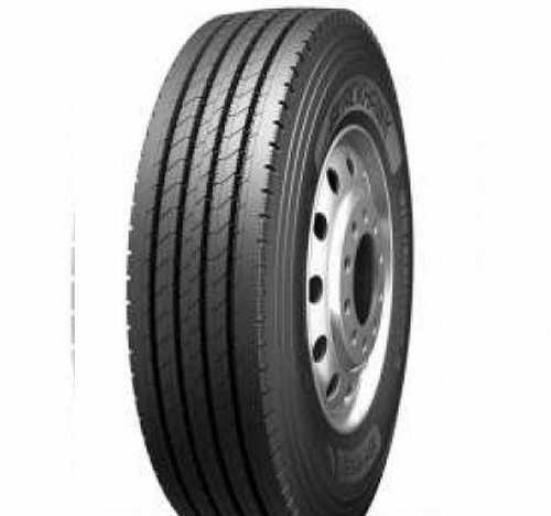 Шины Blackhawk BFR65 315/70R22,5 156/150L 3120003072