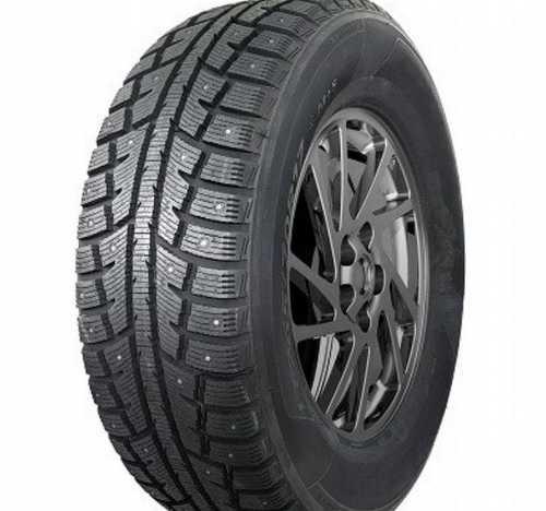 Greentrac Winter Master S2 235/65 R16 121R