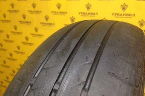 Yokohama BLUEARTH-ES ES32 185/65 R15