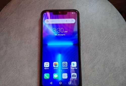 I13 pro max