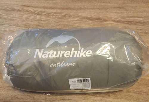 Спальник Naturehike H150 Upgraded NH19S015-D