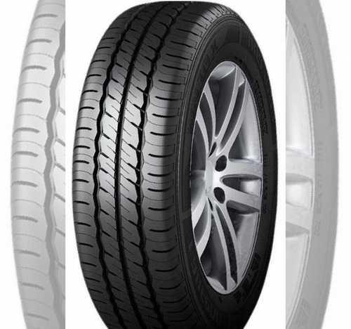 Laufenn X-Fit Van LV01 195/70 R15 104R