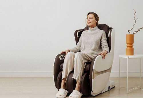 Кресло для массажа Casa&More