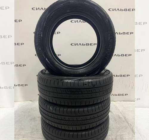 Kumho Ecowing ES01 KH27 185/65 R15