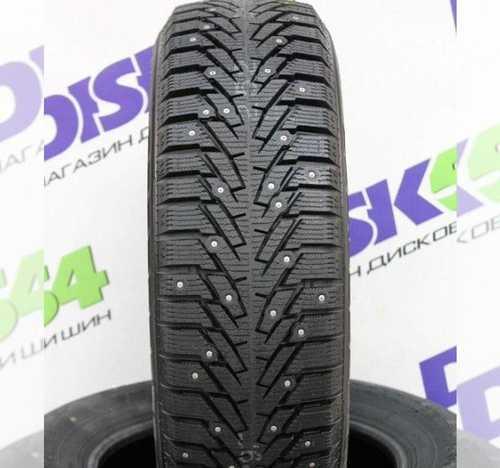 Amtel NordMaster Evo 185/65 R15