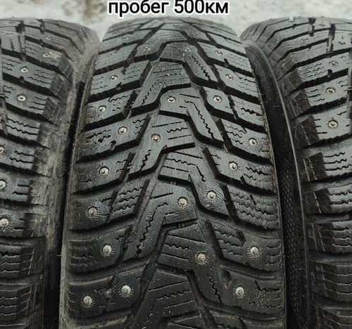 Hankook Winter I'Pike RS2 W429 165/70 R13