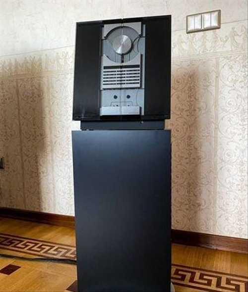 Муз. центр Bang & Olufsen BeoSound Ouverture