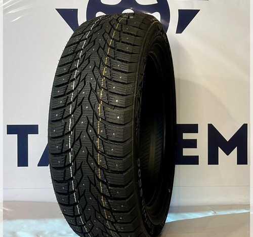 Tracmax X-Privilo S500 225/65 R17 106T