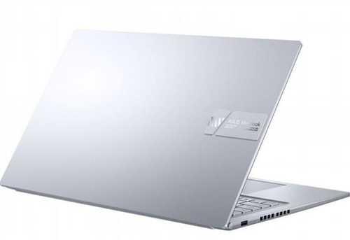 Ноутбук asus VivoBook 17X M3704YA-AU071 17.3 FHD I