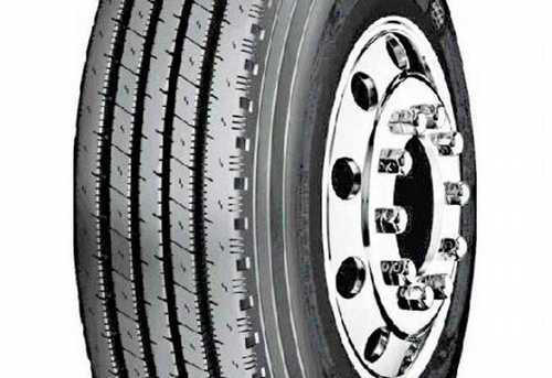 Firemax FM66 295/80R22.5 152/149L 18PR TL Рулевая