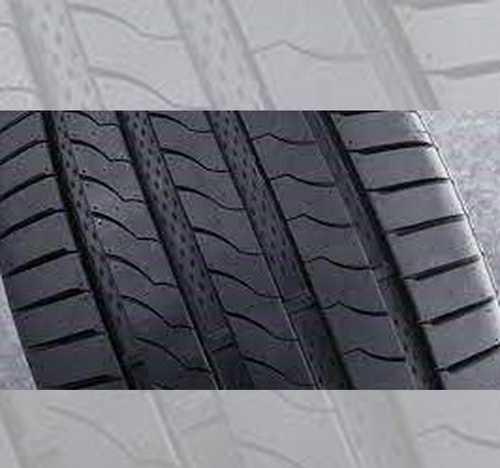 Landsail Rapid Dragon SUV 265/40 R21 105Y