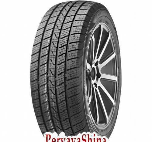 Compasal Crosstop 4S 185/60 R14