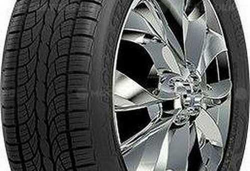 Duraturn Mozzo STX 285/50 R20 116V