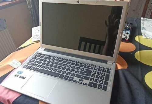 Acer aspire v5 571g