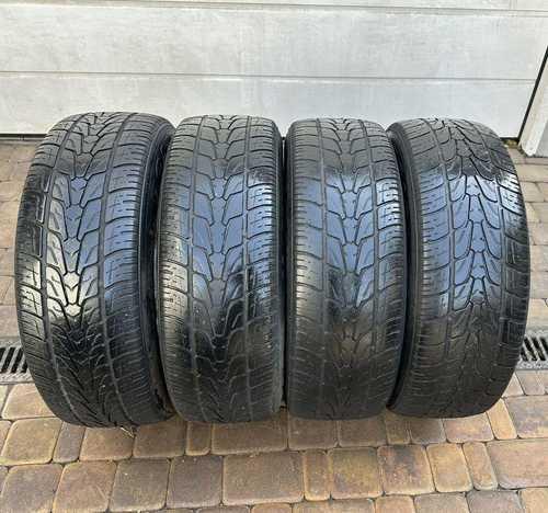 Roadstone Roadian HP SUV 215/65 R16 102H