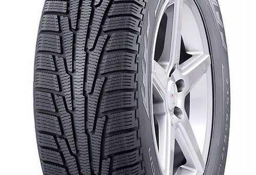 Nokian Tyres Nordman RS2 185/65 R14