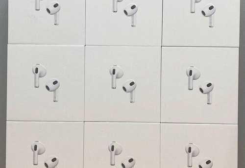 Apple AirPods 3