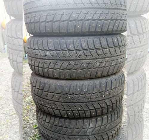 Landsail Ice Star IS33 205/55 R16