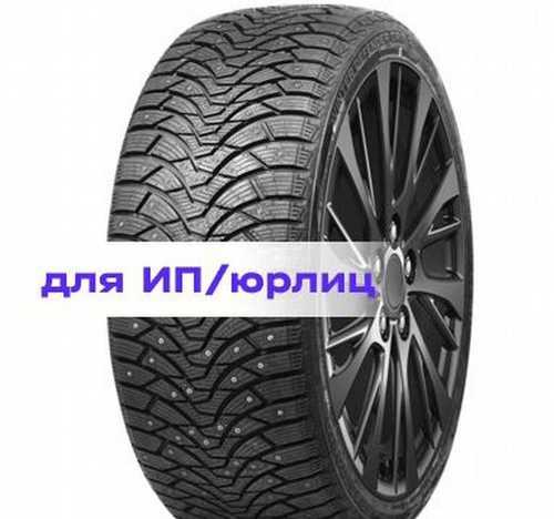 Leao Winter Defender Grip 2 215/65 R16 98T