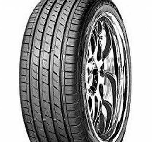 Roadstone N'Fera RU1 255/45 R20 105W