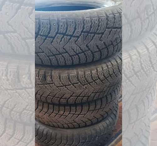 Cordiant Comfort 175/65 R14 133ZR