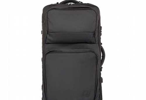 DJ BAG K-Max MK2