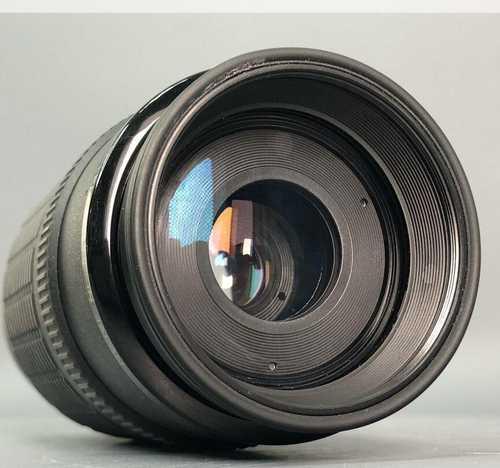 Canon EF 70-210 mm f/4