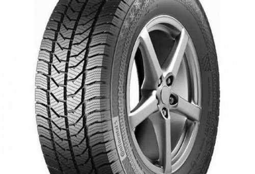 Continental VanContact Viking 205/65 R16