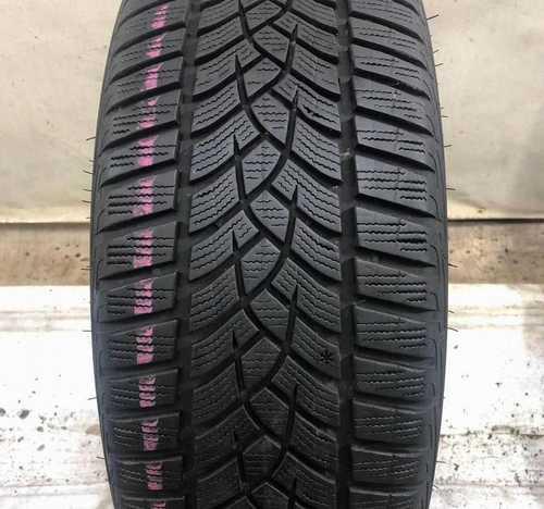 Goodyear UltraGrip Performance Gen-1 205/50 R17 93V