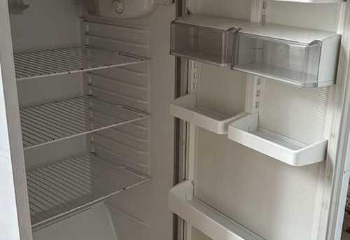Холодильник б/у атлант мх-367