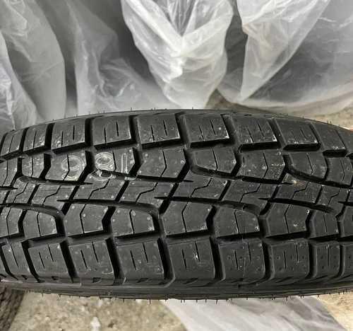 Pirelli Scorpion ATR 185/75 R16