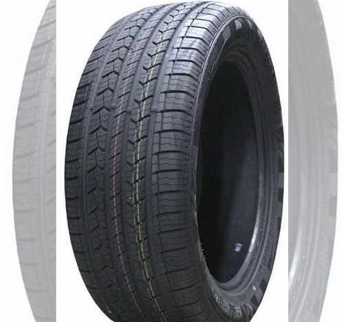 DoubleStar DS01 225/60 R17 99H