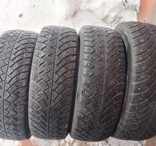 Bfgoodrich G-Force Stud 175/65 R14