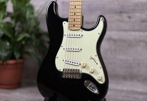 1994 Fender Japan Stratocaster ST54-650